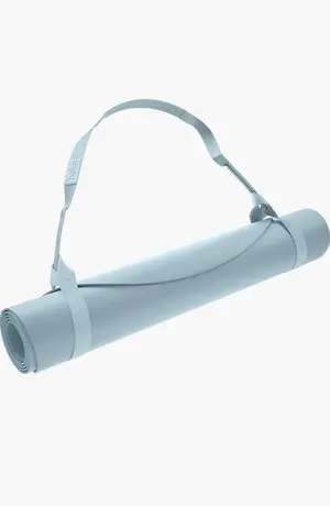 BALA Bala Mat Strap Sea
