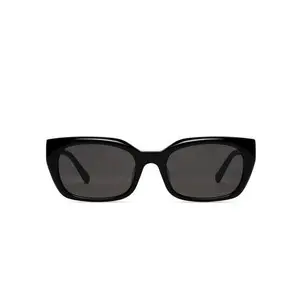 COVRY Shaula Sunglasses Black