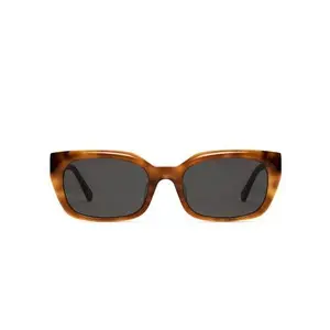 COVRY Shaula Sunglasses - Meringue