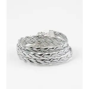 81036316 Wrap Bracelet
