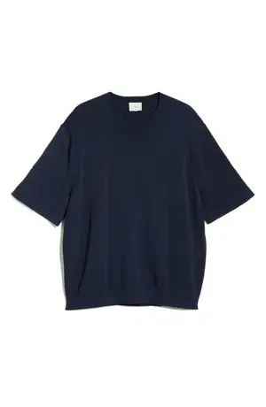 Che Knitwear For Men