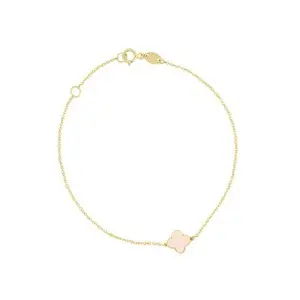 The Lovery Fine Pearl Jewelry