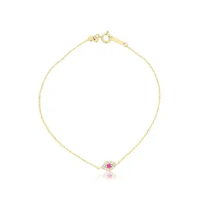 The Lovery Fine Everyday Jewelry
