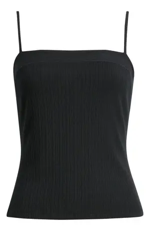 Theory Stretch Camisole