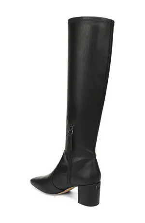 Franco Sarto Flexa Blix Knee High Boot