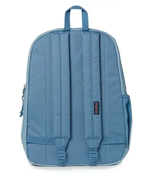 JANSPORT Cross Town Plus Remix Backpack - Tiny Daisies