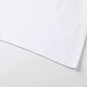 VERYRARE Material World Tee - White
