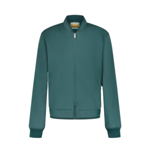 Rivieras Bl-badia Jacket