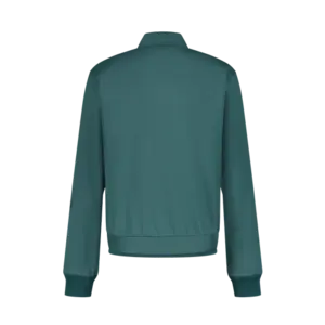 Rivieras Bl-badia Jacket