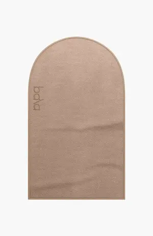 BALA The Mini Sweat Towel