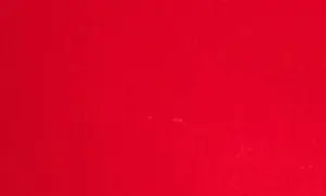 Jones New York Lexington Crop Straight Leg Pants - Rouge