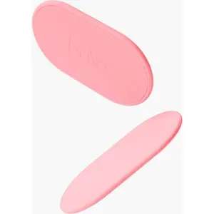 BALA Bala Capsule Sliders For Enhanced Workouts Blush