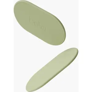 BALA Capsule Sliders For Enhanced Workouts - Sage