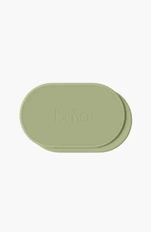 BALA Capsule Sliders For Enhanced Workouts - Sage