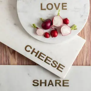 BE HOME Verona "share" Board