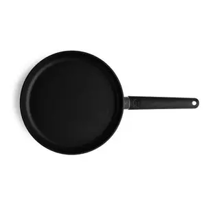 WOLL Ecolite Nonstick Fry Pan Set