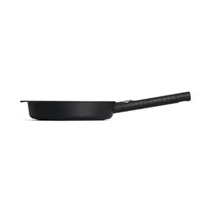 WOLL Ecologic Nonstick Fry Pan 9.5-inch