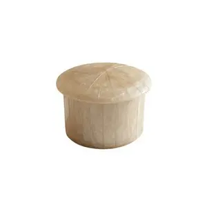 BE HOME Seren Canister - Small