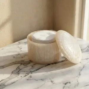 BE HOME Seren Canister