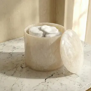 BE HOME Seren Canister