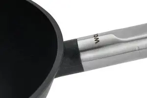 WOLL Ecologic Pro Nonstick Wok 12-inch