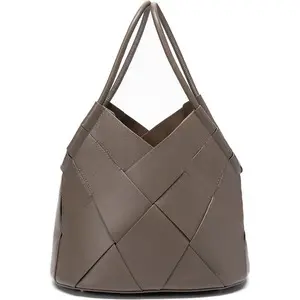 81031540 Aetherwit Handbag