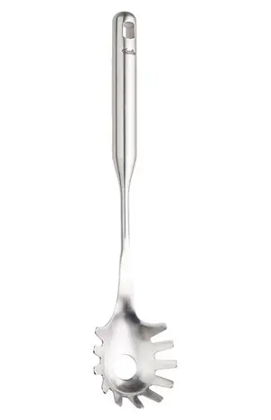 81025290 Essential Cooking Utensils Pasta Fork