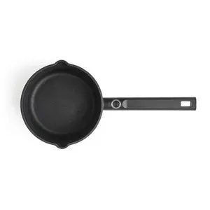WOLL Ecologic Nonstick Sauce Pan 7-inch