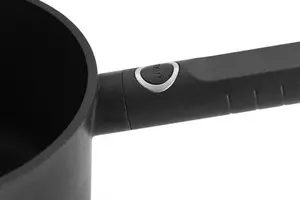 WOLL Ecologic Nonstick Sauce Pan 7-inch