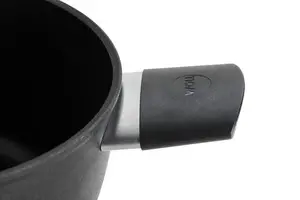 WOLL Ecolite Nonstick 3.7 Quart Stock Pot
