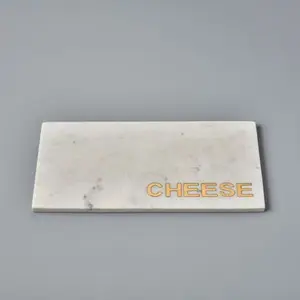 BE HOME Verona "cheese" Board
