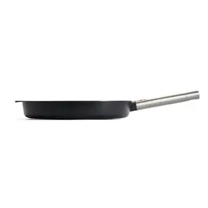 WOLL Ecologic Pro Nonstick Fry Pan 12.5-inch