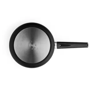 WOLL Ecolite Nonstick Fry Pan 9.5-inch