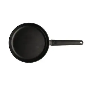WOLL Ecolite Nonstick Fry Pan 9.5-inch