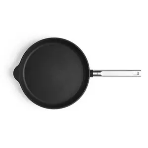 WOLL Ecologic Pro Nonstick 8 Piece Set