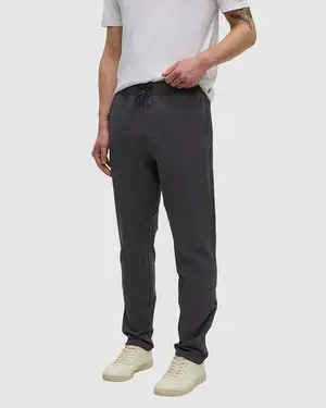 TENTREE Simcoe Pant Graphite