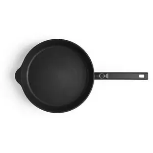 WOLL Ecologic Nonstick Saute Pan 11-inch
