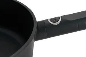 WOLL Ecologic Nonstick Saute Pan 11-inch
