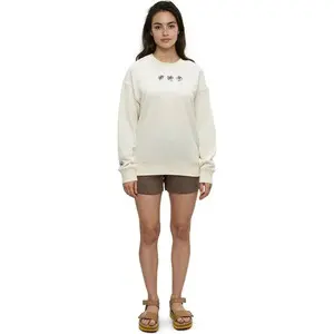 Tentree Stretch Activewear For Women