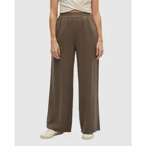 TENTREE Kaslo Pant - Timber