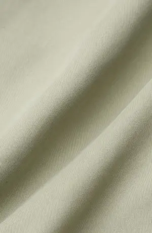 TENTREE Tencel Instow Short - Light Moss