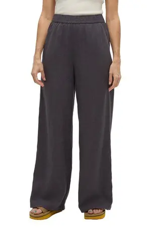 Tentree Pants For Women