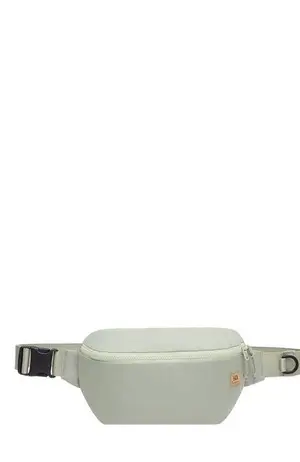TENTREE Conway Hip Pack - Light Moss