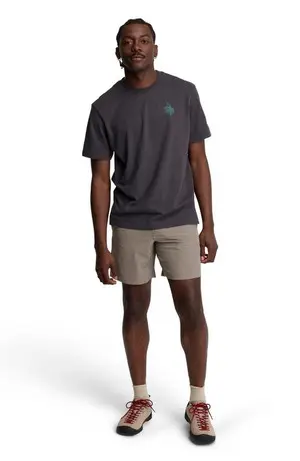 Men's Tentree Products