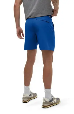 TENTREE Forrester Short - Nightfall