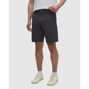TENTREE Inmotion Latitude Short - Graphite