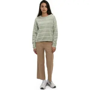 Women's Tentree Ribbed