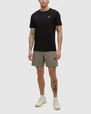TENTREE Webster Short - Clay