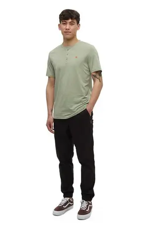 Men's Tentree Products