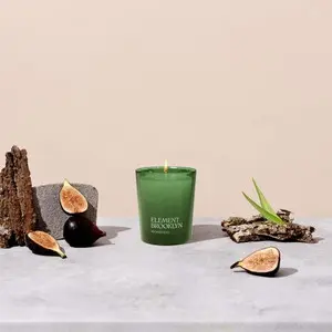 ELEMENT BROOKLYN Candle